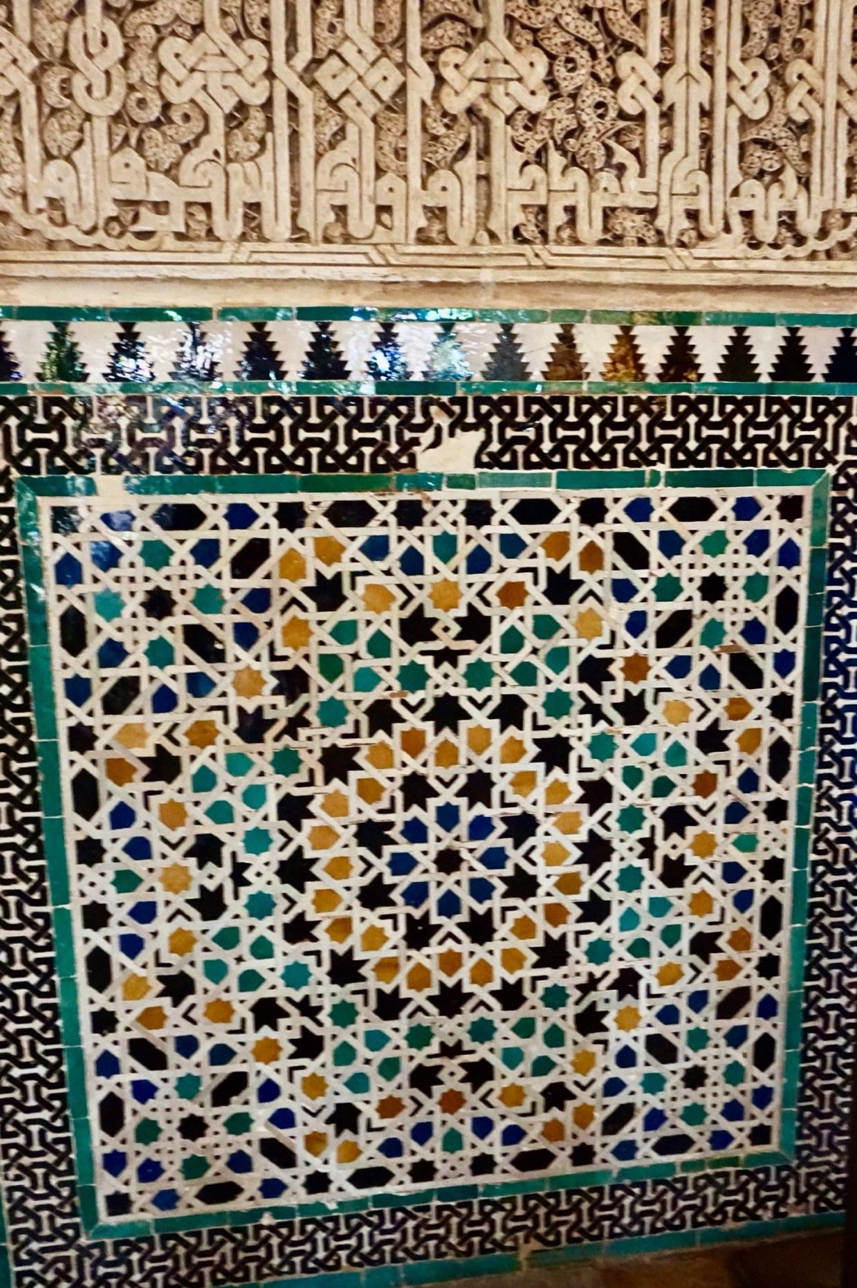 Visiting Lecture Series: “Hybrids, Fluidity and Expanding a Conceptualization of the Psyche ...